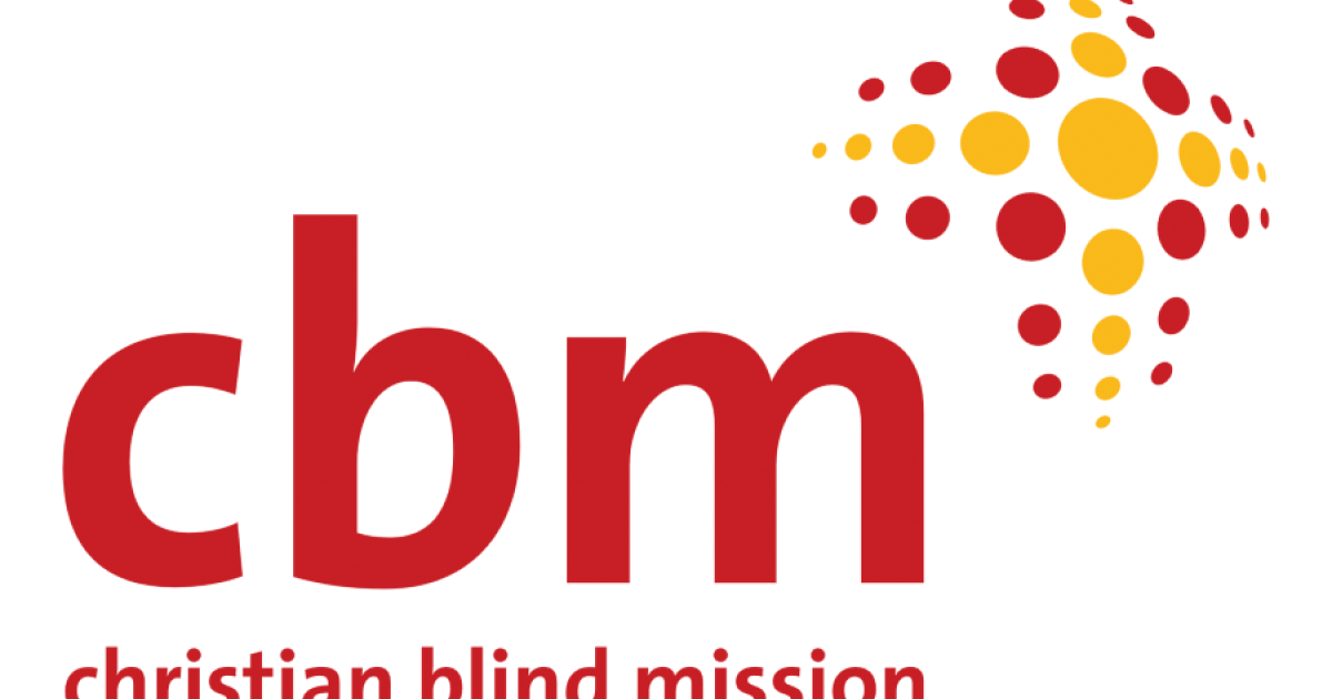 Communication Access Realtime Translation (CART) - Inclusive ...