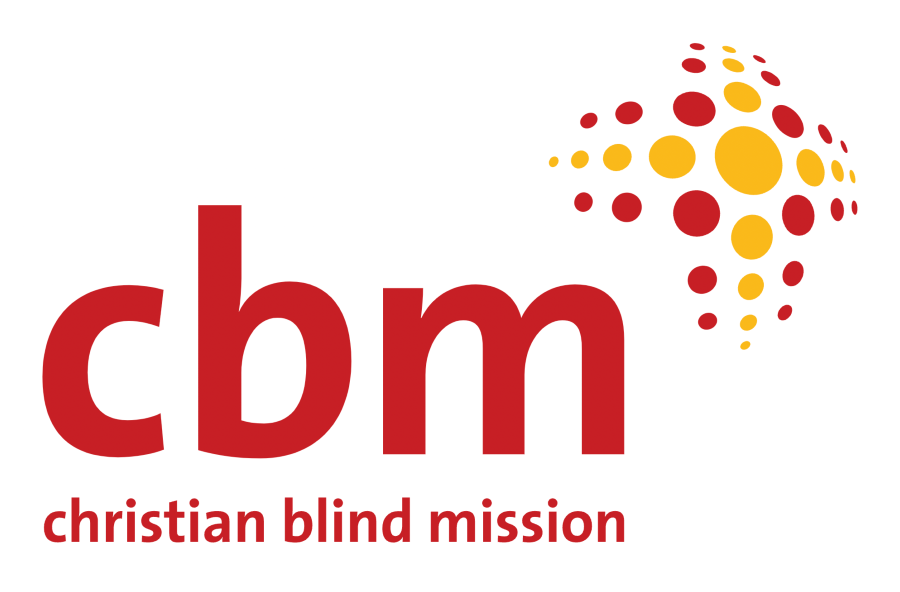 Twin-track approach - Inclusive Participation Toolbox